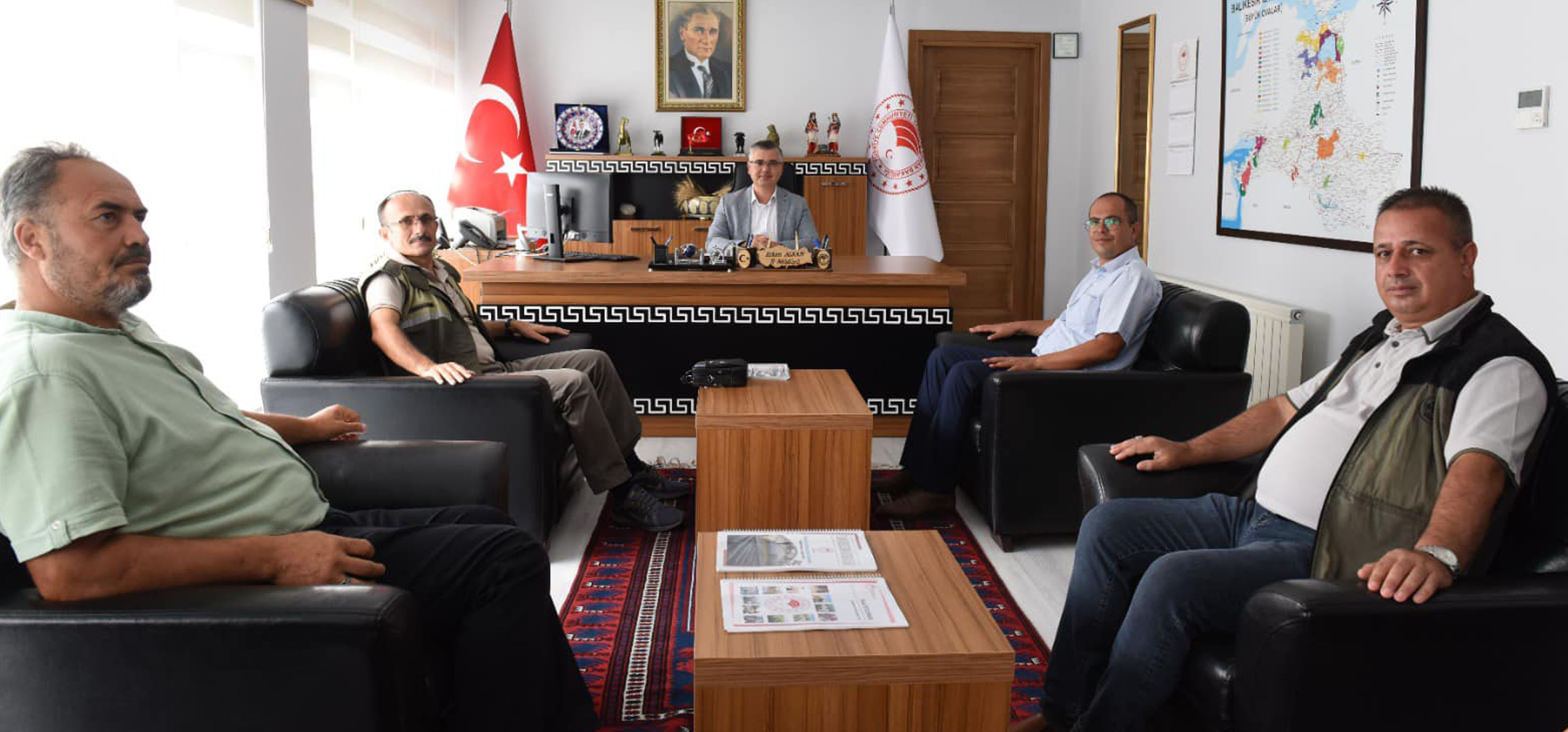 Resmin orijinali için tıklayınız